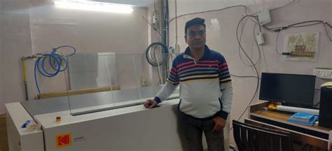 Offset Printing Digital Printing Print Finishing Labels Packaging Machine Signage Large