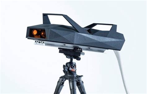 Projet Client Le Spectromètre Epi 01