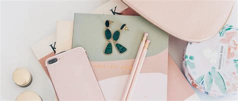 Pink Wireless Keyboard Mouse Combo 104 Round Keys Cute Colorful Keyboard Retro