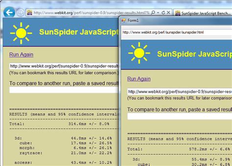 Whats The Story With IE And Embedded Internet Explorer Tim Anderson S IT Writing