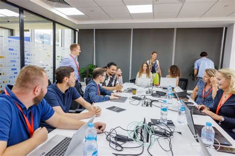 Transcom On Linkedin Digitalsolutions Aisolutions Customerexperience Customerservice 22