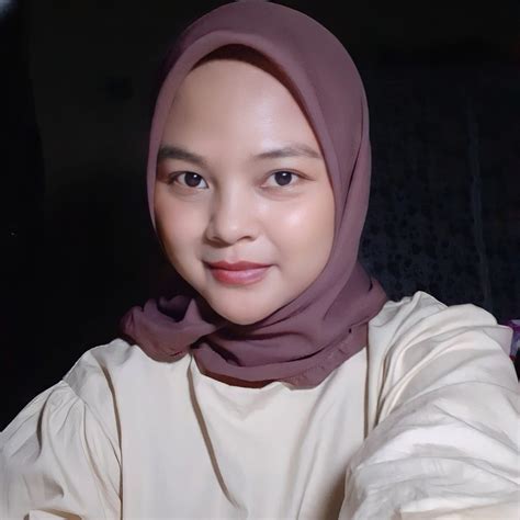 Ms Vita Permata Bangsa School