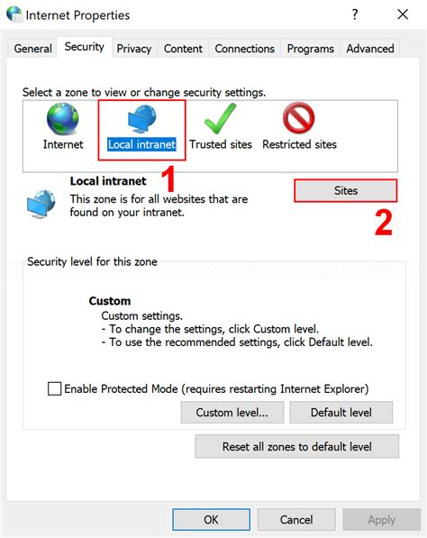 Disable These Files Might Be Harmful To Your Computer On Windows Linglom Com