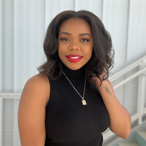 Taylor Garner Youtube