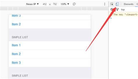 Swiper Demo Bug Questions Framework7 Forum