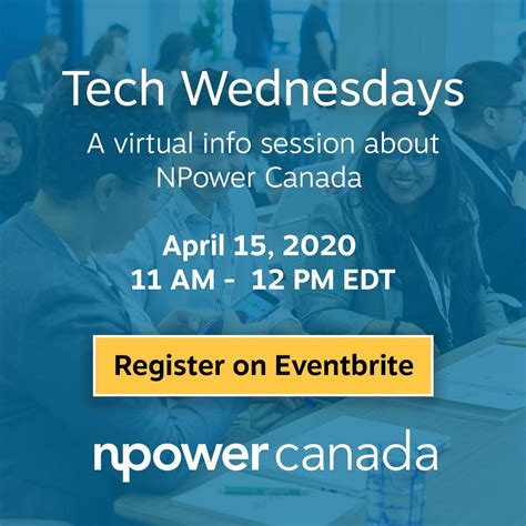 Dhruv Jethva Posted On Linkedin