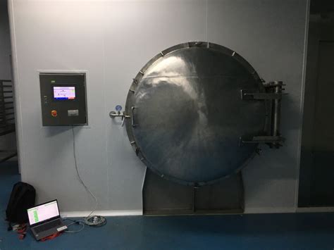 Beryll Ezra Arachman On Linkedin Electrical Project Schneider Vacuumchamber Automation