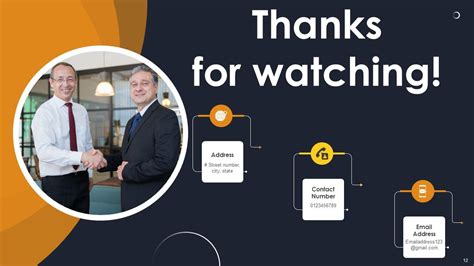Safety Management Powerpoint Ppt Template Bundles PPT Sample
