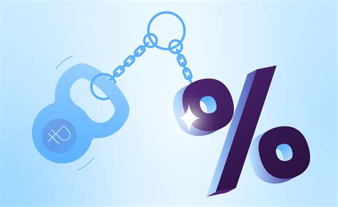 Что такое эффективная процентная ставка