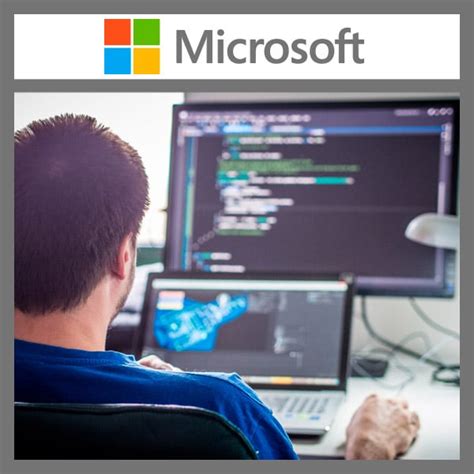 Tipos de variables en programación Datos
