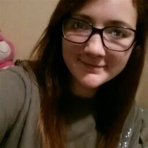 Madison Walters YouTube