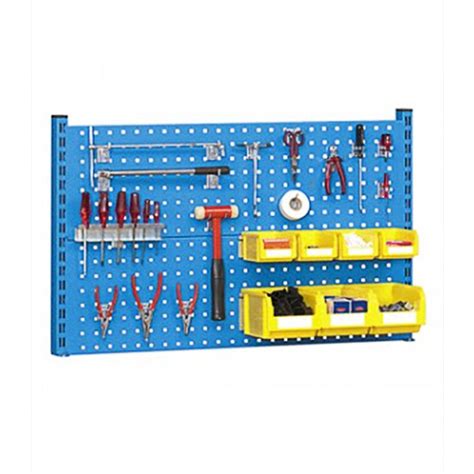 Shop Storage Compat Usa