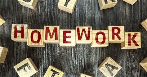 Homework Урок на 1 завдання Англійська мова