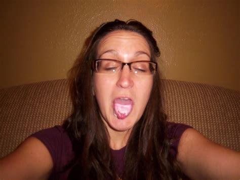 Kelsos Candy Dish Candy Diet Day 2