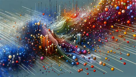 When Clusters Collide Handling Overlapping And Non Exclusive Clusters 💥🔄 By Venugopal Adep