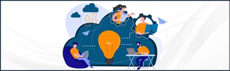 Top 5 Benefits Of Implementing Azure Cloud Managed Services For Your
