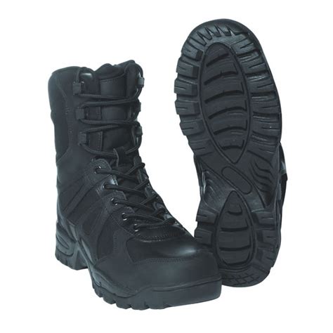 Bocanci Tip Military Tactici Generation Mil Tec Echipamentmilitar Ro