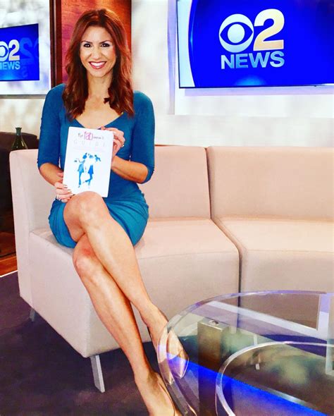 Jill Simonian Literary Counsel