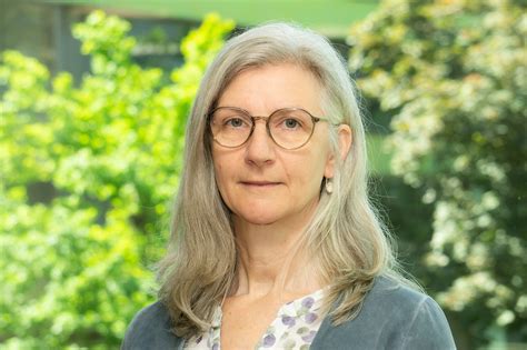 Christine Bobst Ukbb