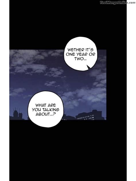 Cosmo Sex Fantasy By Jeong Hyun Heejuk Ch Eng Updated Chapter