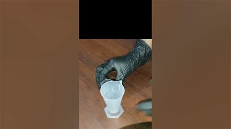 කාන්තාවකට වුනත් ඉතාම පහසුවෙන් තම නිවසේ සිට ඉතාම සුලු මුදලකින් ඇරබිය හැකි ස්වයං රැකියා අත්වැල