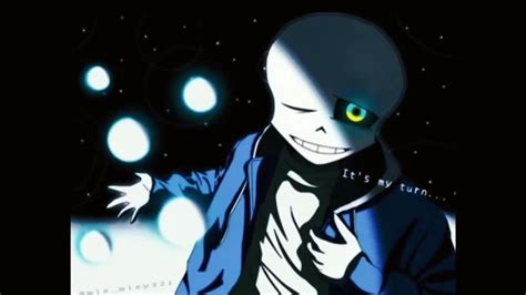 франс санс фриск 💙 Youtube