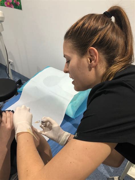 Cold Flu Vaccinations Brighton Brighton Flu Vaccine