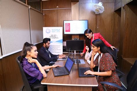 Aws Migration Cloud Free Photo On Pixabay Pixabay