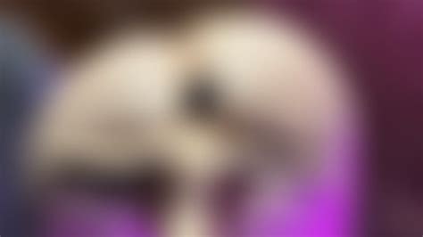 Aniejoy Porn Videos Clips4sale