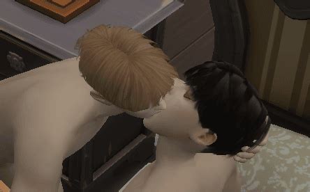 투디갤 오키히지 심즈 섹스움짤