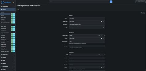 Inactive Replicate Components And Adopt Components Fields After Installing The Module In The