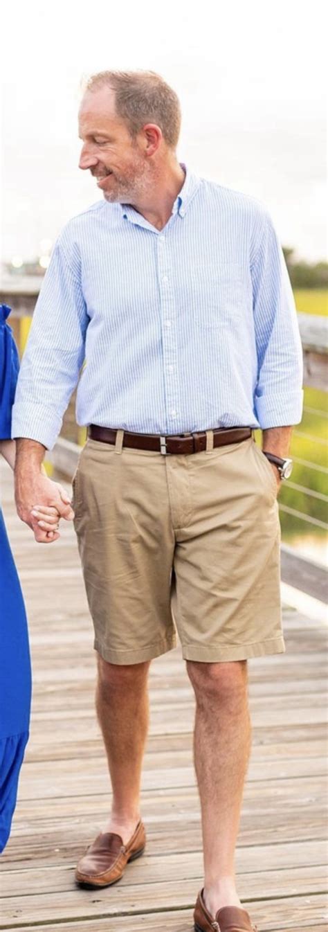 Suited Tumbex Suited Tumbex