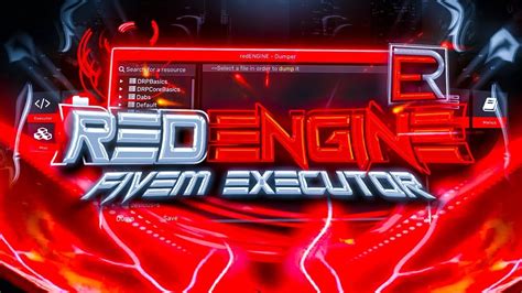 Hack Fivem Lua Exec E Modmenu Gta DFG
