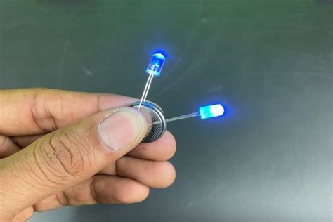 Create A Stunning X X LED Cube With Arduino Nano Step By Step Guide