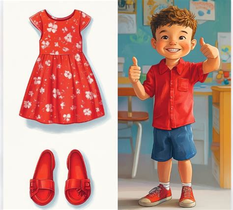 מה ההבדל בין Compliment ו Complement באנגלית