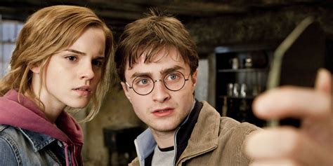 Deadly Illnesses Conditions In The Wizarding World Of Harry Potter