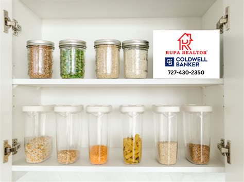 Sneaky Storage Ideas To Hide Your Clutter In Plain Sight Rupa Nunamaker
