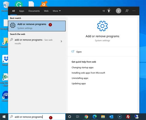 Windows Randomly Shuts Down Without Warning Try These Fixes