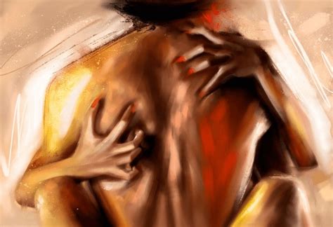 Thousand Couple Sex Sketch Royalty Free Images Stock Photos Pictures Shutterstock