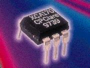 MOSFET Switches Maintain Performance At Lower Cost Electronic Products
