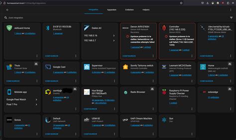 Raspberry Pi 4 8gb Error Loading The View Strategy Typeerror T 0