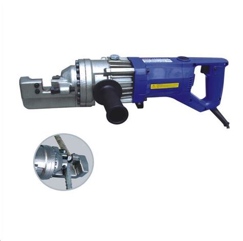 Rebar Bending Tool Harbor Freight At Gemma Nock Blog