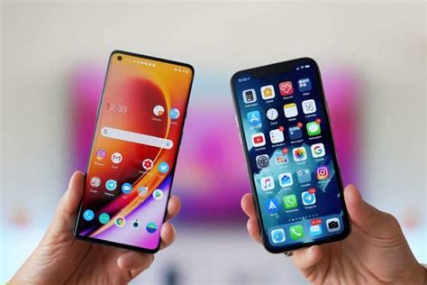 Rekomendasi Merk Hp Terbaik Dan Awet Terbaru Ceklist Id