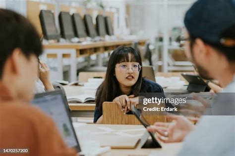 Nerd Teaching Photos And Premium High Res Pictures Getty Images