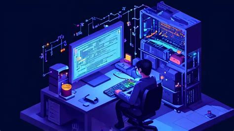 如何描述数据库概念模式 Pingcode智库