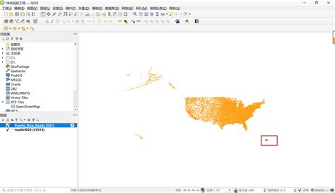 《python地理空间分析指南 第2版》学习笔记 56查询优化点包容性算法 Csdn博客