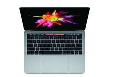 Berapa Harga Macbook Pro Generasi Terbaru