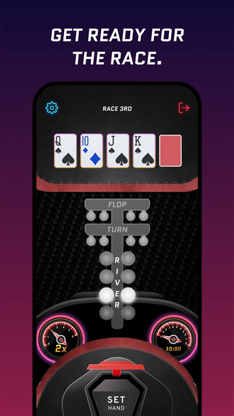 High Speed Hands For Iphone Download