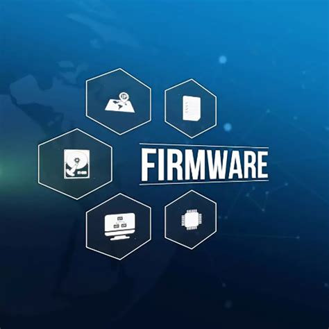 Firmware Updater And Last Firmware Season 1 2 Za Elettronica