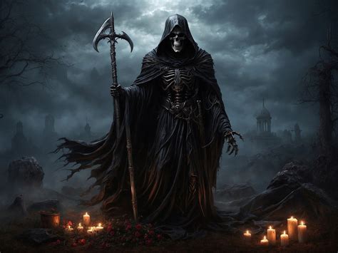 10000 Free Horror Skeleton And Skeleton Images Pixabay